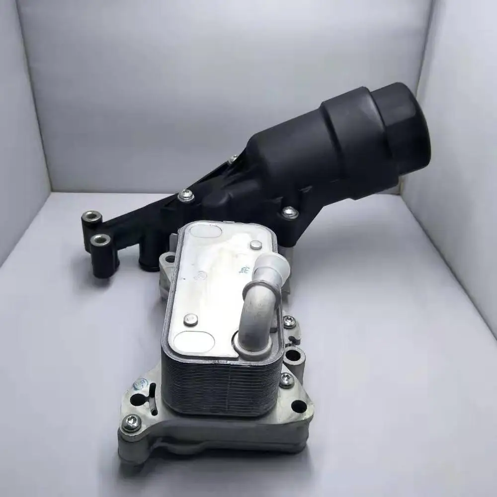 Koop laag geprijsde dutch set partijen – groothandel dutch galerij ...