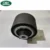 China Factory Wholesale Lr084108 Lr100072 Control Arm Bushing For Land ...