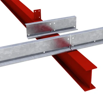 Steel Siding Z Channel Weight Of Steel Channel Per Metre Cold Formed ...