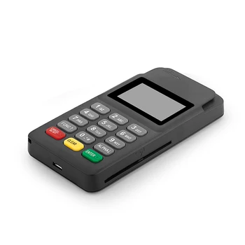 N58 Mini Pos For Android Mobile Pos&phone - Buy Pos System,Mini Pos ...