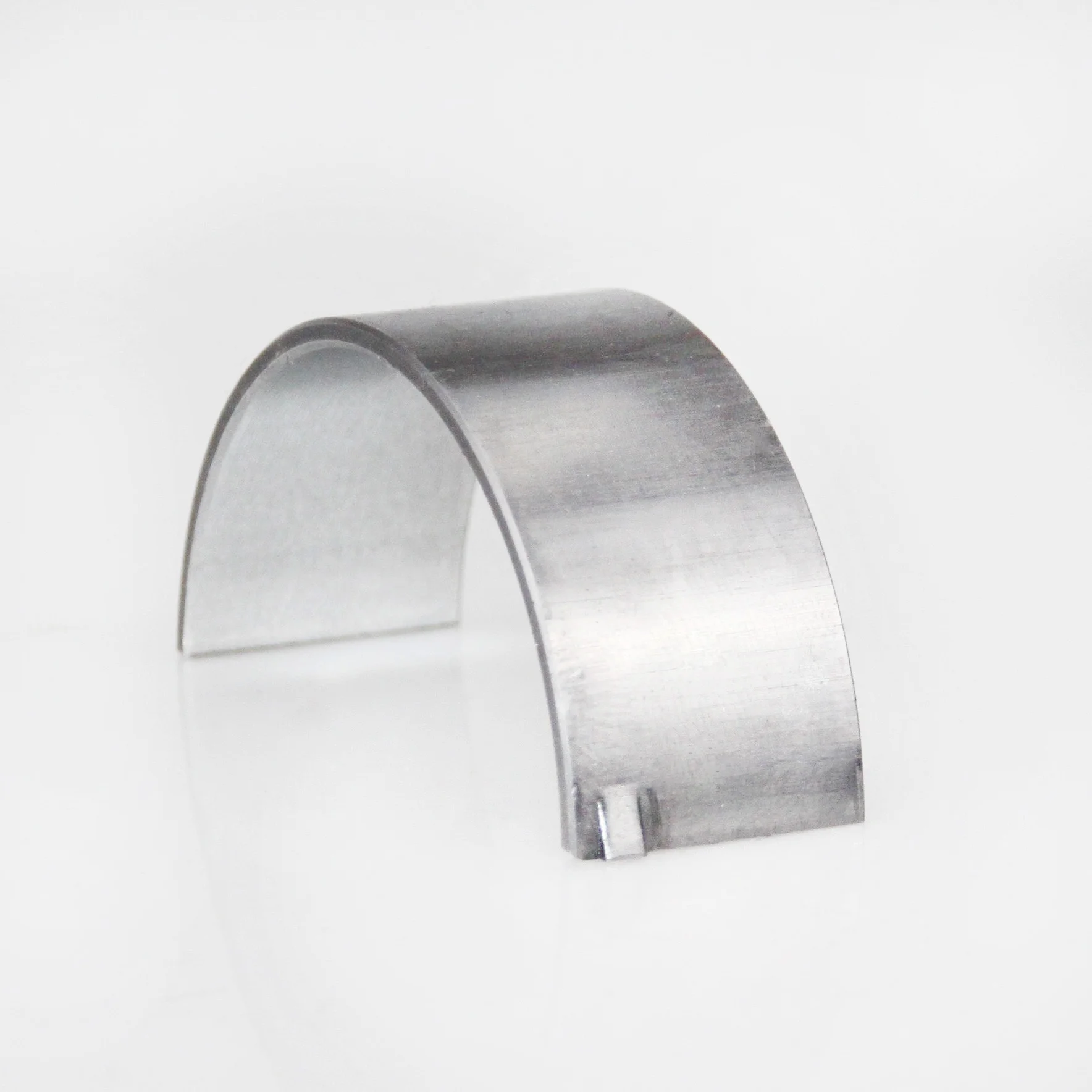 Engine Bearing, Engine Bearing direct from Hebei Haodun Trading Co ...