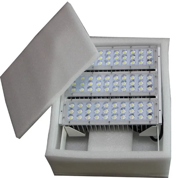 100 Watt Led Recessed Lighting Fixture Ceiling Industrial Led High Bay ...