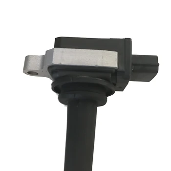 Brand New Ignition Coil 22448ed800 22448-ed800-ep 0221604014 0.221.604 ...