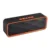 Sc211 High Quality Dual Speaker Subwoofer Stereo Left And Right Channel ...