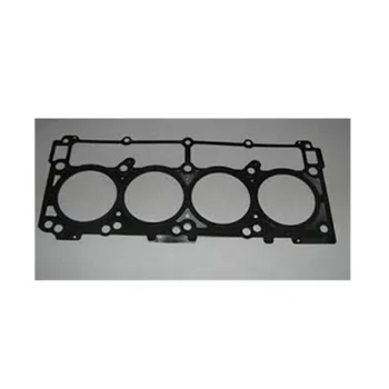 26284pt 53021621ae 53022307aa Fit For Jeep Dodge 5.7l Grand Cherokee ...