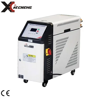 Mtc/mold Temperature Controller For Injection - Buy Mtc/mold ...