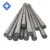 Astm A576 Astm A572 Grade 65 Astm A572 Grade 50 Carbon Steel Round Bar ...