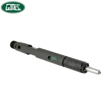 High Quality 300tdi Injector Nozzle Err3339 Kbal90p37 0432193835 Gl0666 ...