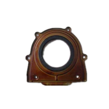 Brand New Crankshaft Oil Seal 1131305 Lf01-11-310 1211759 1s7g-6k318-af ...