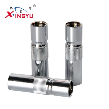 Co2 Gas Welding Gun Welding Nozzle /mig Panasonic Welding Nozzle - Buy ...