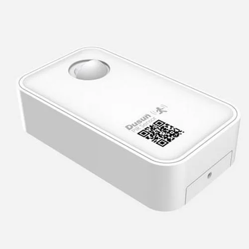 Dusun Smart Analog Pir Sensor - Famidy.com