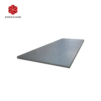 Prime Steel Plate 4mm Thick Bulletproof Steel Plate - Buy Steel Plate ...