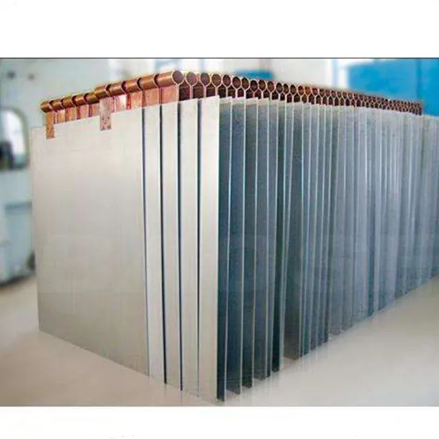 Titanium Cathode Plate Titanium Mother Sheet And Clad Cathode Plate For ...