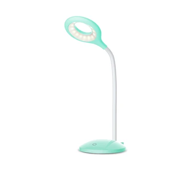 1118 Led Light Intertek Led Desk Lamp Led Desk Lamp - Buy Led Light ...