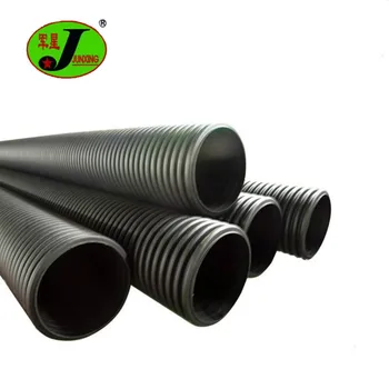 4 -inch Flexible Sewer Pipe Price - Buy Rioolbuis,Flexibele Rioolbuis,4 ...
