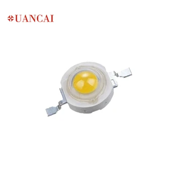 Ce Rohs Led Lamp High Power 1-3w Power Led High Lumens 200-220lm Diode ...