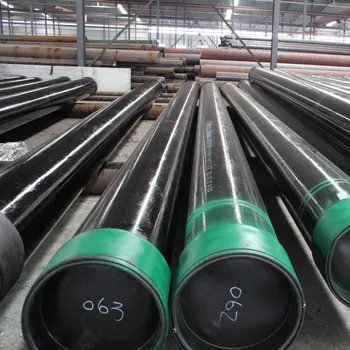Jis G3454 Stpg 370 Seamless Carbon Steel Pipe High Pressure - Buy ...