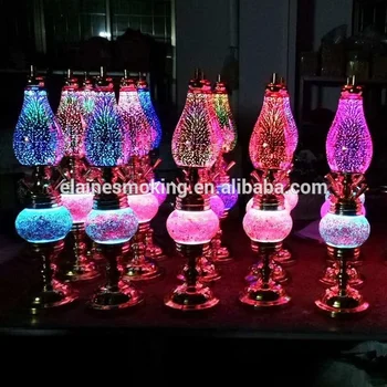 Led Fancy Premium Hookah Rotating Hookah Animal Shisha The Eiffel Tower ...