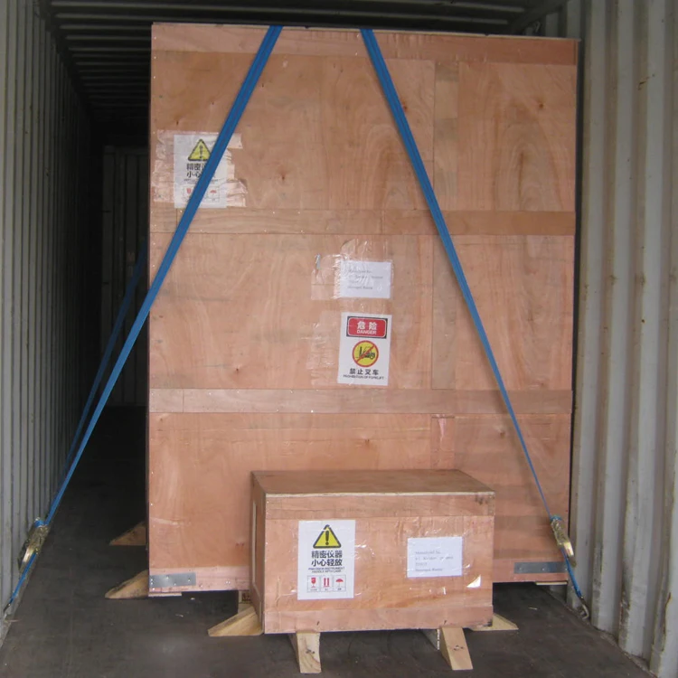 China Manufacturer Silicon Wafer Notch Orientation Machine - Buy ...