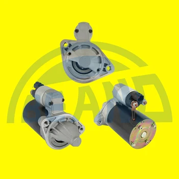 Starter Bps31065 36100-03150 36100-03100 1250902 446500 For Kia For ...