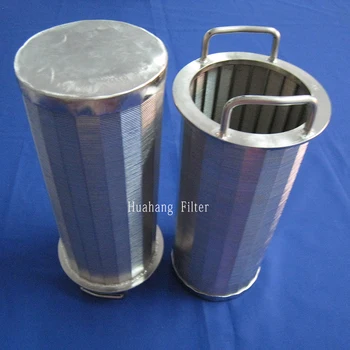 Basket Oil Filtration/hs Code For Filters - Buy Oil Filtration,Hs Code ...