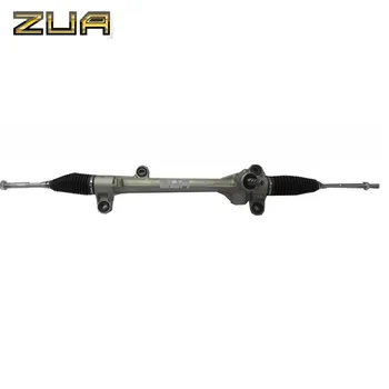 45510-12290 For Toyota Corolla Nze121 Rhd Eps Power Steering Gear - Buy ...