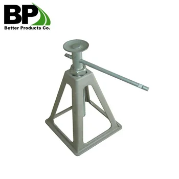 Aluminum Screw Stacker Jack Stands - Buy Aluminum Screw Stacker Jack ...