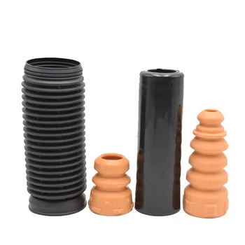 Many Choices Car Shock Absorber Repair Kit Buffer For Suspension - Buy ...