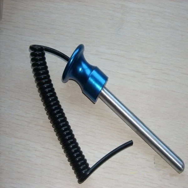 Weight Stack Bushings & Guide Rod Bushings for Gym Equipments