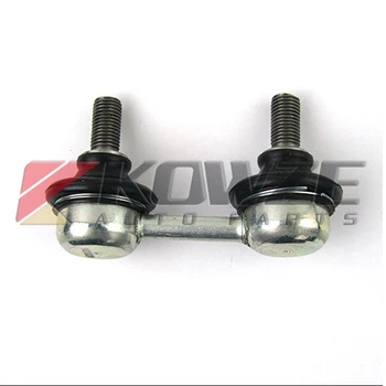Front Suspension Stabilizer Link For Mitsubishi Pajero Io H65 H67 H76 ...
