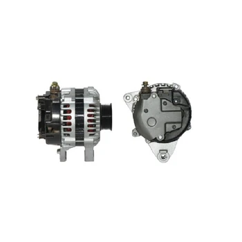 3730037150 3730037200 3730037400 Car Alternator Generator For Hyundai ...