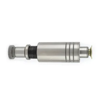 Standard Ball Bearing Guide Post Sets For Removable Type Die Set Trp ...