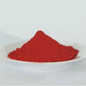2019 Hot Sales! Cosmetic Toluidine Red Rn /pigment Red 3/pr3 For ...