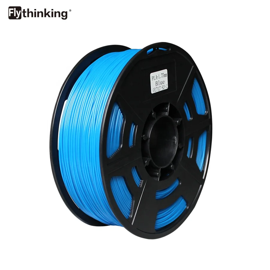 1.75mm 3mm Pla Plastic Pellet Guangzhou Pla 3d Printer Filament - Buy ...