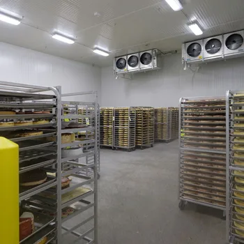 Cold Room For Eggs Cold Storage For Potato - Buy Cold Room For Eggs ...
