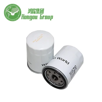Factory Oil Filter For Toyota Alphard/avensis/camry/celica 90915-10004/ ...