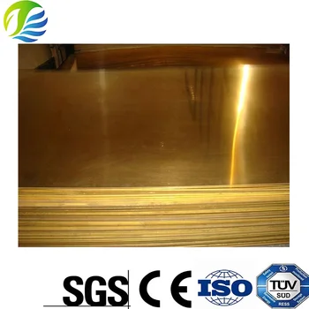 Brass Strip C3604 Copper Sheet 1kg Price For Sale - Buy Material C3604 ...