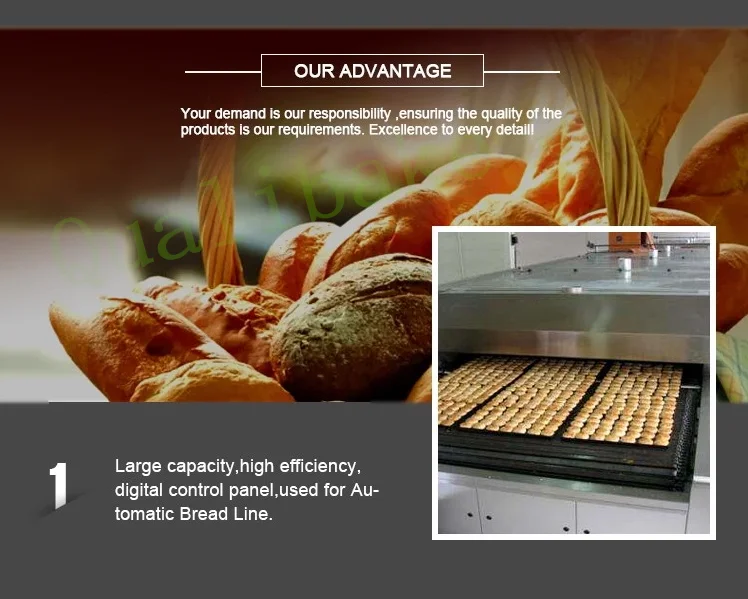 34 Foot Infrared Air Impingement Tunnel Oven - Buy 34 Foot Air ...