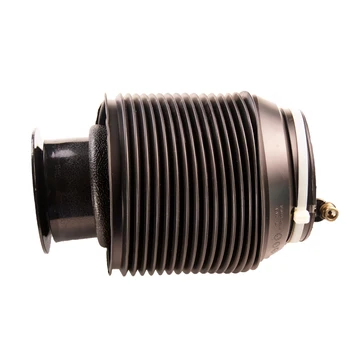 Top Grade High Quality Auto Parts Ride Air Suspension Kits 48080-60010 ...