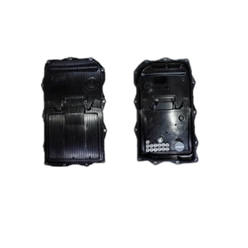 Brand New Transmission Oil Pan 1087 298 247 2411 7624 192 2411 8612 901 ...
