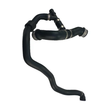 Hot Sale Auto Coolant Hose 2045019682 For Mercedes Benz W204 C200 - Buy ...