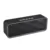 Sc211 High Quality Dual Speaker Subwoofer Stereo Left And Right Channel ...