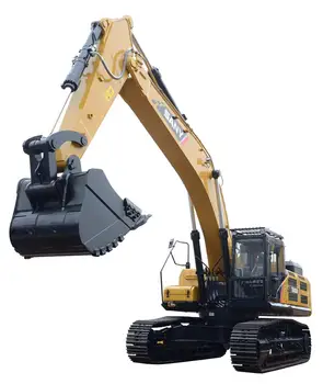 Sany Sy500h 50 Tons High Reach Demolition Excavator For Sale - Buy High ...