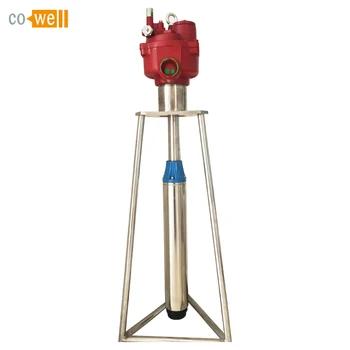 Red Jacket Submersible Pump 1.5hp 1.8hp - Buy Red Jacket Submersible ...