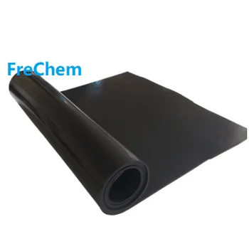 Factory Price Of Un Vulcanized Hydrogenated Nitrile Rubber Hnbr ...