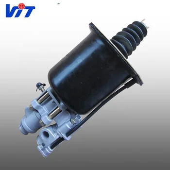 Vit Auto Truck Parts 9700511240/ 9700511070 Clutch Servo For V/v ...