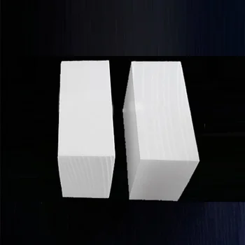 High Compression Styrofoam Board,High Density Foam Block - Buy ...