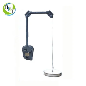 Mechanical Float And Tape Level Gauge /indicator With 4-20ma Output ...