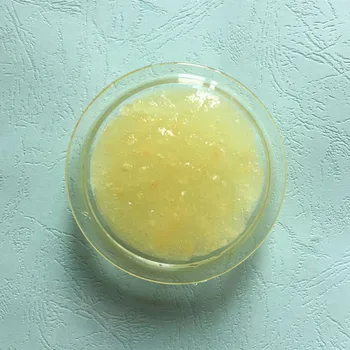 Chlorine Dioxide Gel - Buy Environment Cleaning Agent,Chlorine Dioxide ...