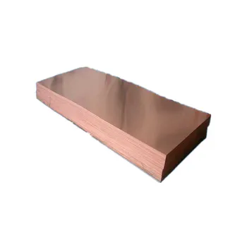 Corrugated Copper Sheet With Low Price - Buy Corrugated Copper Sheet ...